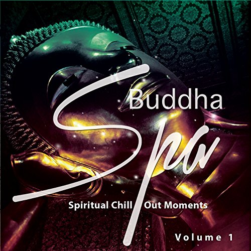 Amazon Music UnlimitedでVARIOUS ARTISTSのBuddha Spa, Vol. 1 (Spiritual ...