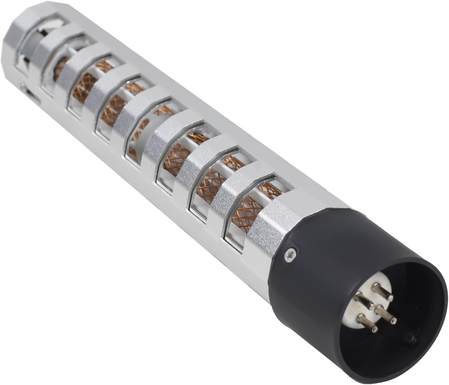 Made in USA. Original Replacement Bulb for RGF REME Halo. PHIC-RH 9inch ...