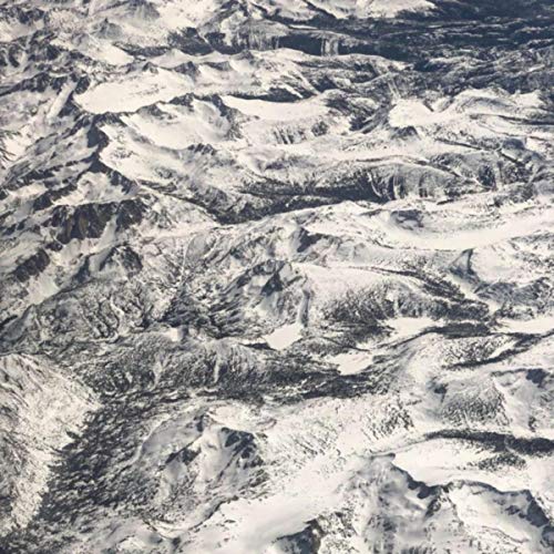 Play Someone Special: Collection, Vol. II by Jim Byron on Amazon Music