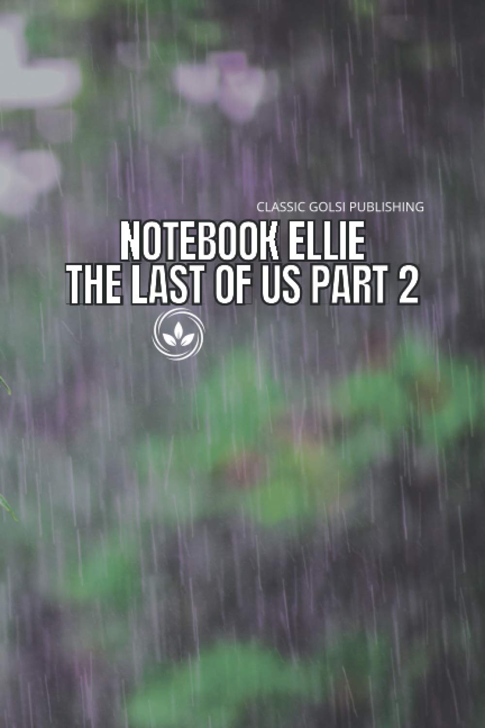 Last of us collectors - Hitta bästa priset på Prisjakt