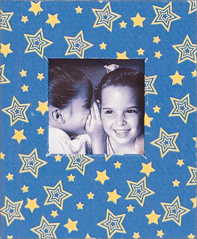 Little Scribbles Secrets: Little Scribbles: 9780762408382: Amazon.com ...