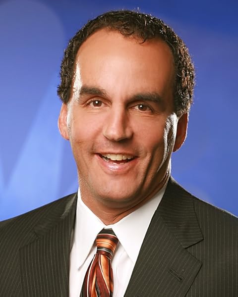 Deputy Dorkface: How Stinkville Got Cleaned Up: Janison, Kevin D., Doty ...