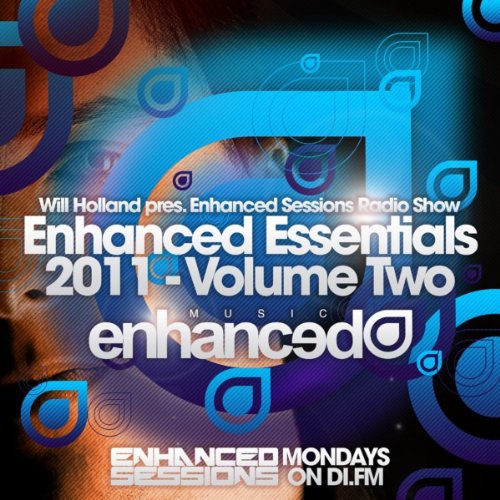 Amazon.com: Enhanced Essentials 2011 Vol 2 : Various artists: Digital Music