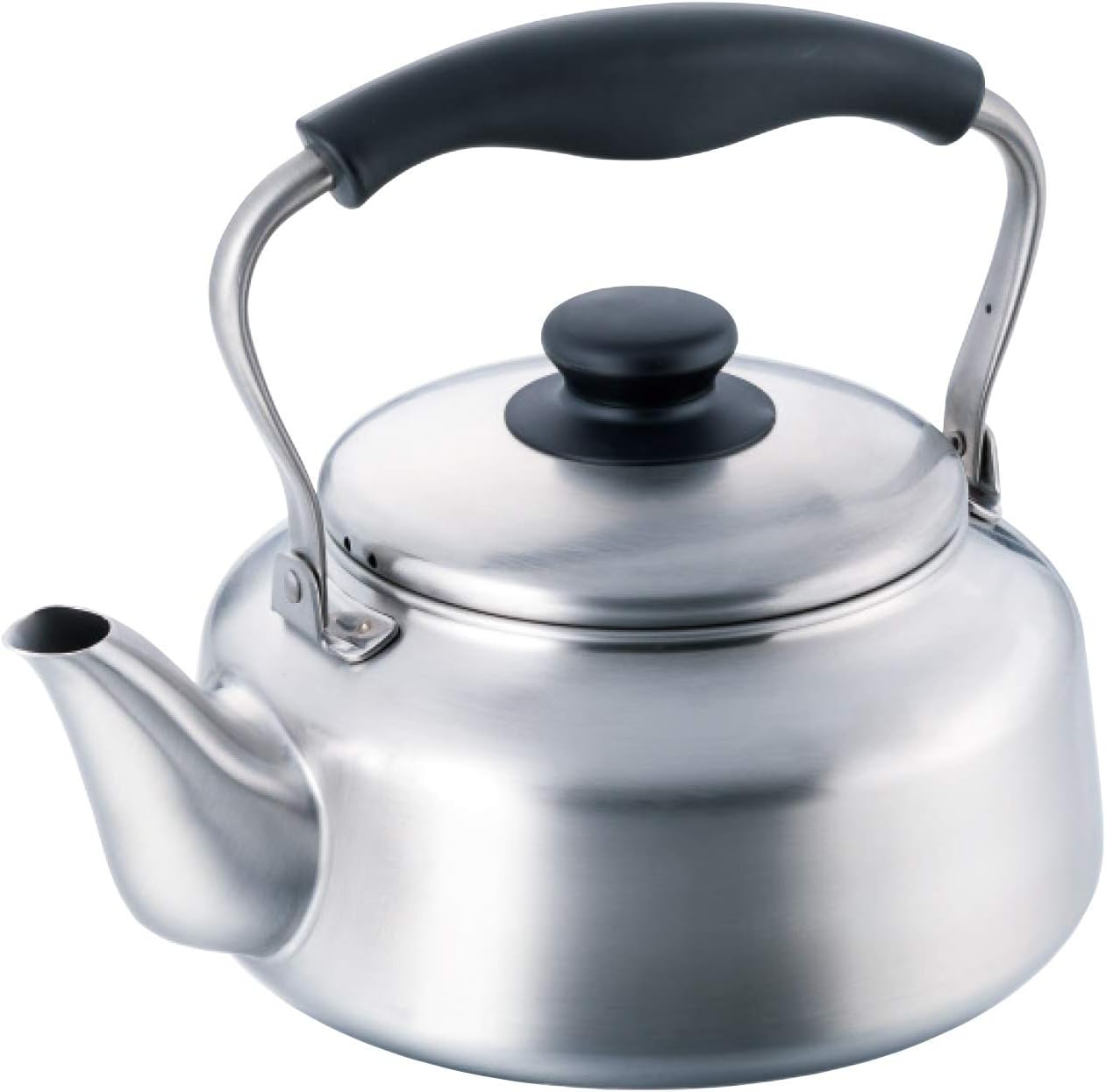 Amazon.com: Kaico Kettle by Makoto Koizumi: Home & Kitchen