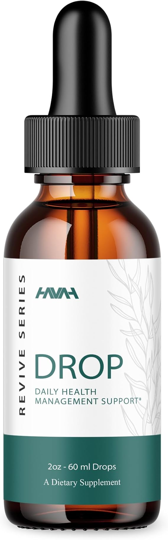 Amazon.com: Drop The Pounds Liquid Supplement DropThePounds Advanced ...