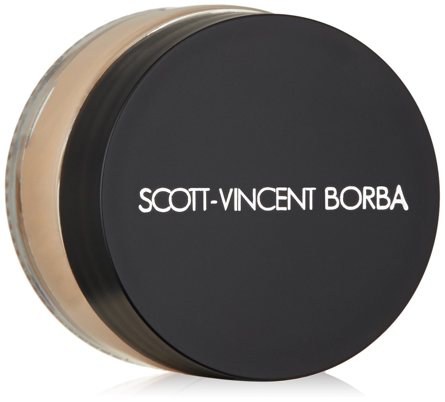 Amazon.com: Scott-Vincent Borba Anti-Fatigue Invisible Corrective ...