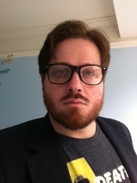 Amazon.com: Marcus Gorman: books, biography, latest update