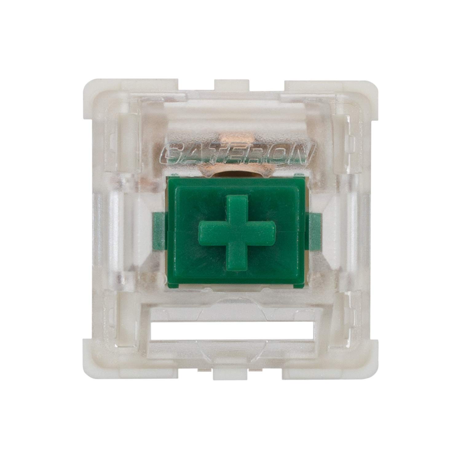 Buy Gateron ks-9 Mechanical Key Switches for Mechanical Gaming ...