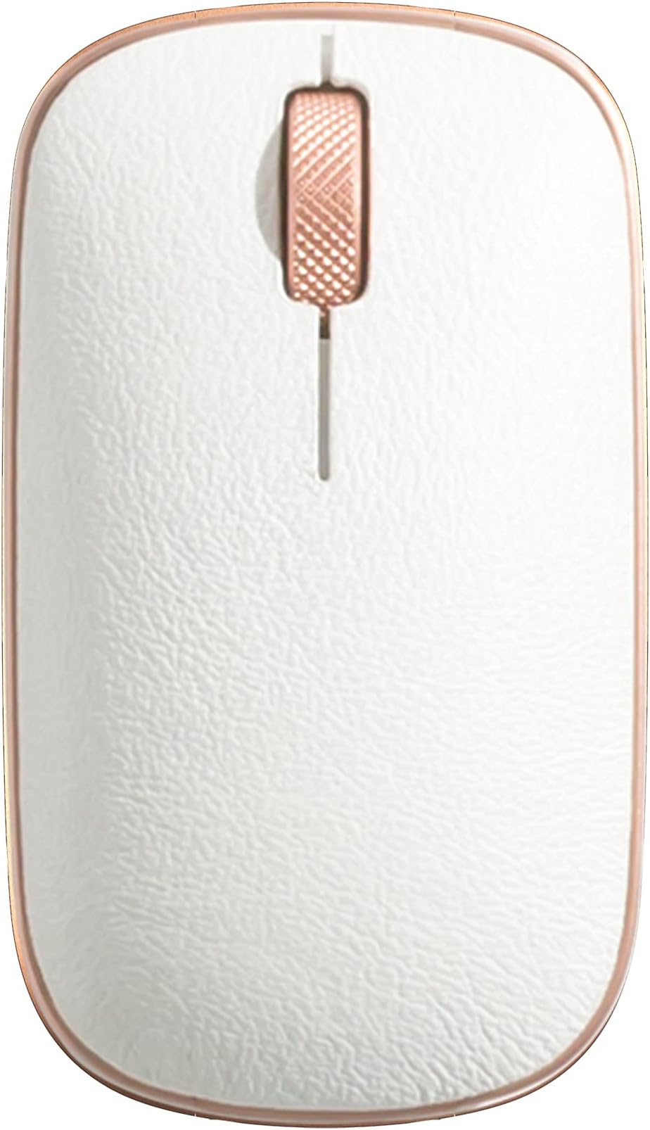 Amazon.com: Azio Retro Classic Bluetooth Mouse (Posh) - Wireless ...