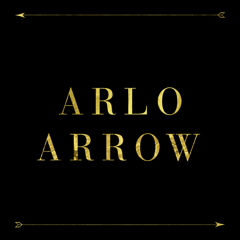 Amazon.com: Arlo Arrow: books, biography, latest update