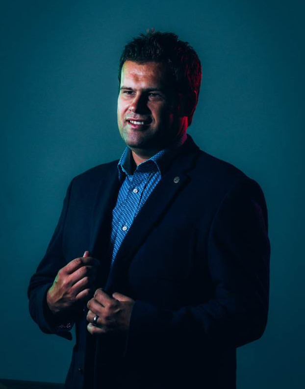 Amazon.co.uk: Dr Mark Bawden: books, biography, latest update