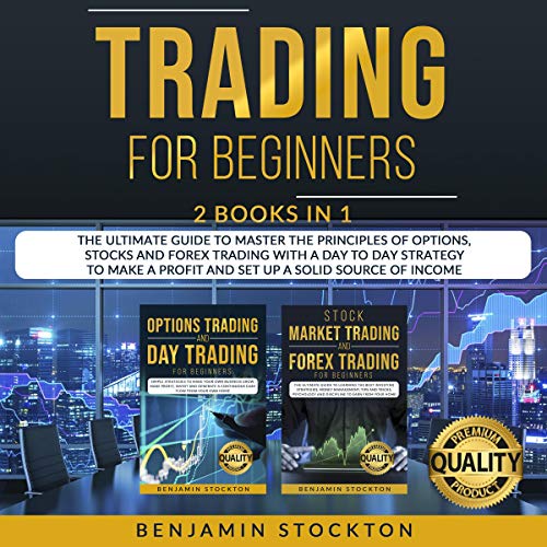 Amazon.com: The Beginner Investor: A Beginner's Guide to Stock Market ...