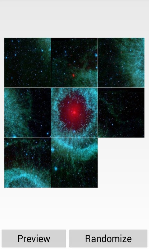 Galto - App on the Amazon Appstore