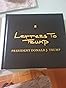 Amazon.com: Letters to Trump: 9781735503752: Trump, Donald J: Books