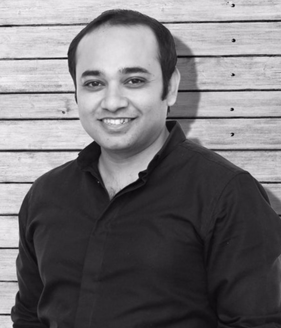 Amazon.com.mx: Gaurav Katare: books, biography, latest update