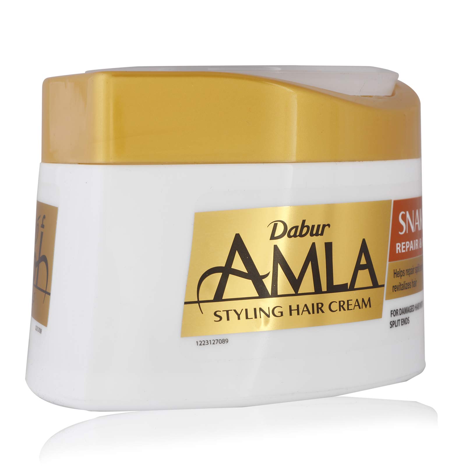 Dabur Amla Hair Cream