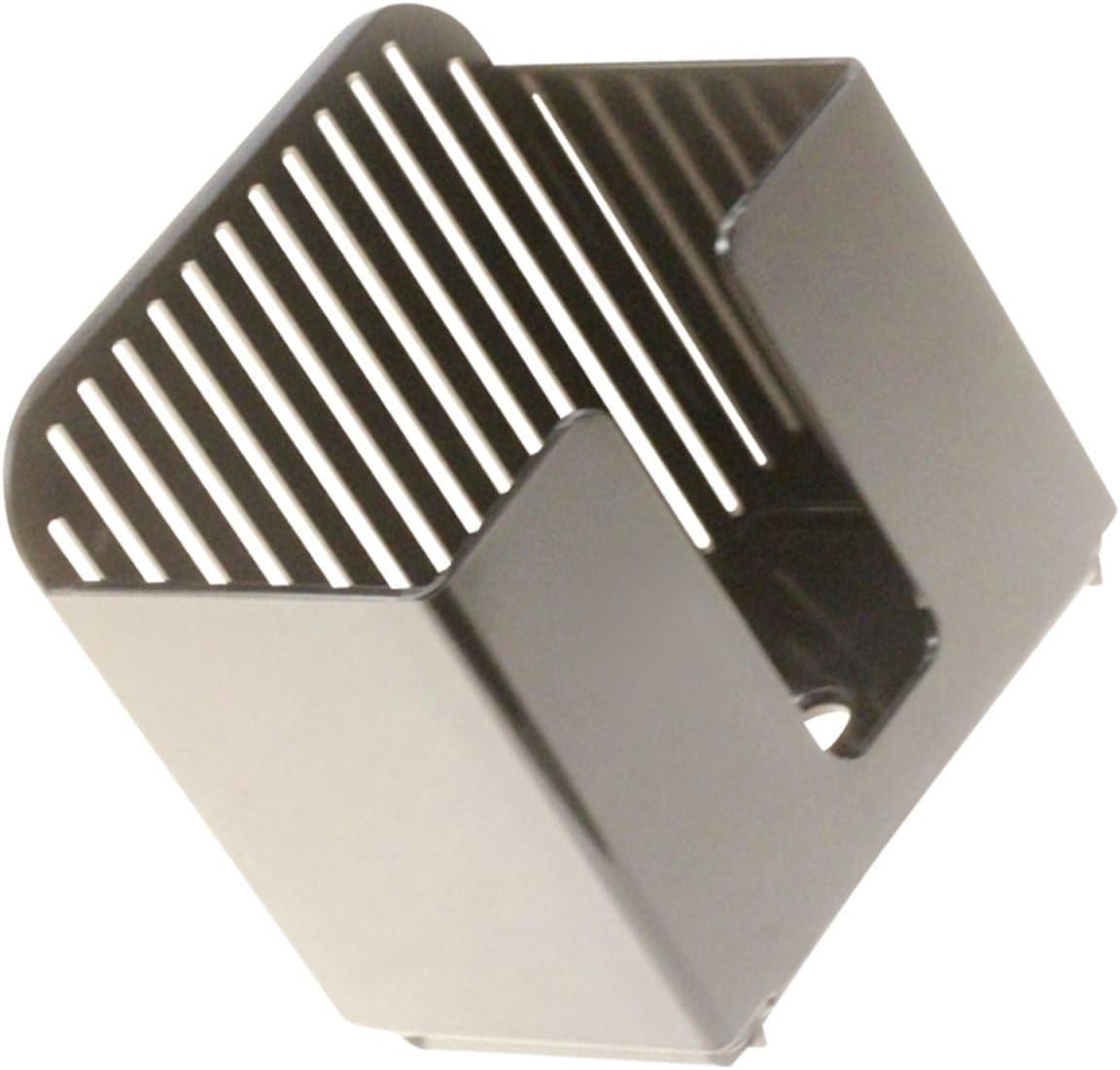 Amazon.com: KRUPS Nespresso Capsule Container - Holder & Bin ...