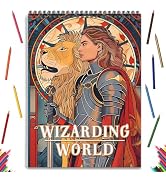 Amazon.com: Adult Coloring Book for Women Relaxation, Anxiety Coloring ...