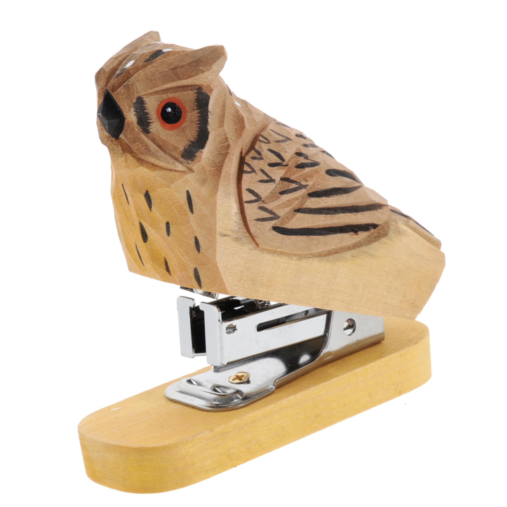 Animal Stapler
