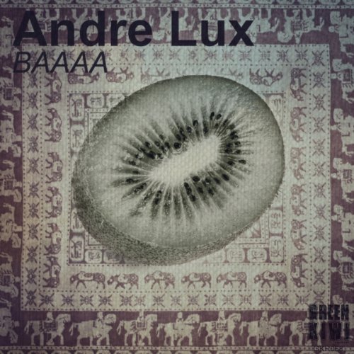 BAAAA by Andre Lux on Amazon Music - Amazon.com
