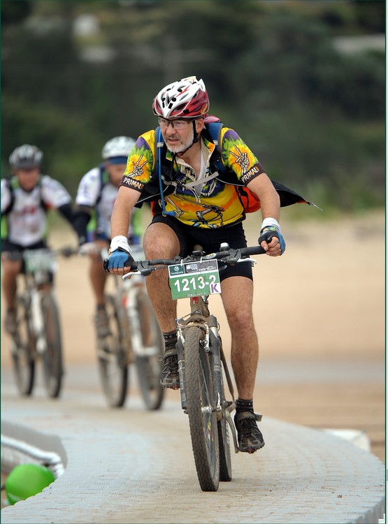 Amazon.com: Johan Bornman: books, biography, latest update