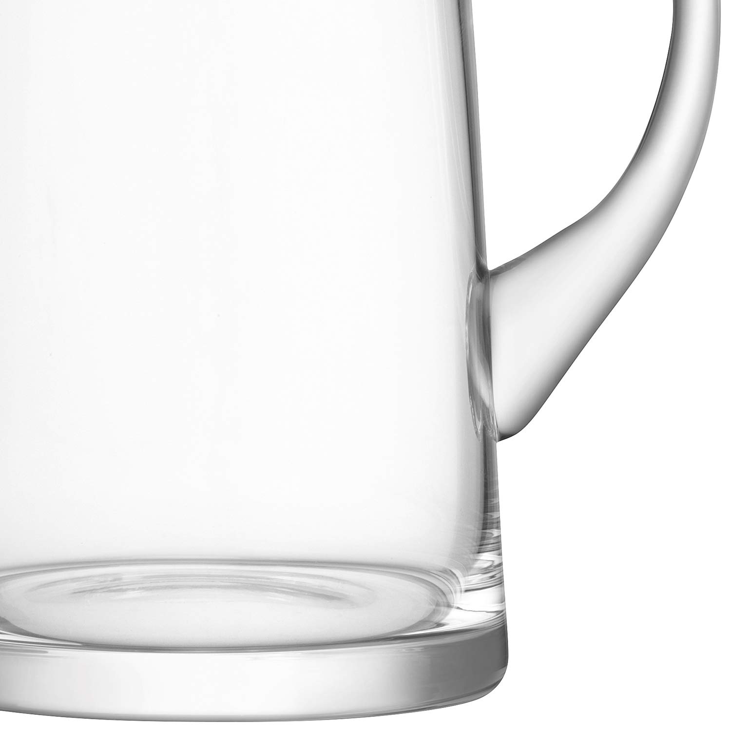 LSA International Jug, 1.7L – BigaMart