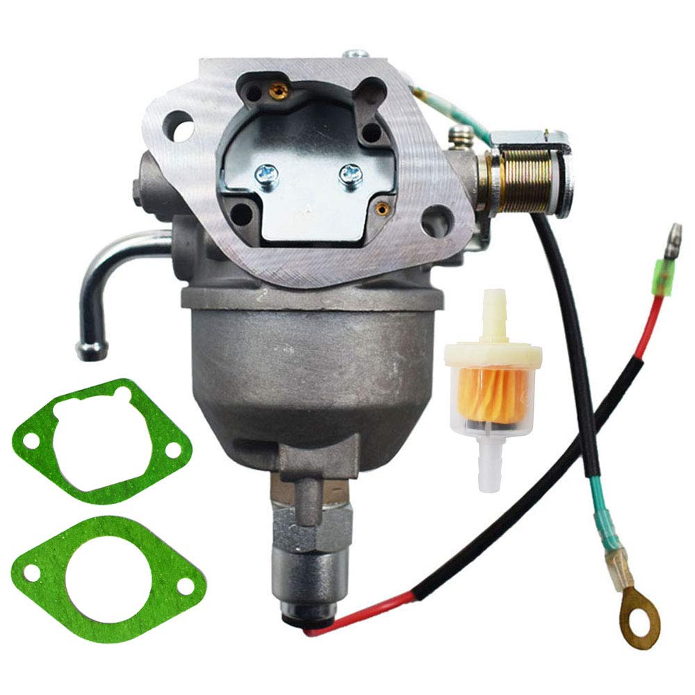 labwork New Carburetor for Kohler CV18S CV20S CV22S CV725 Command ...
