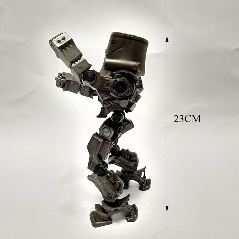 【ENOKI.DO様】「プロダクションテーブルVer.3 ユニバーサルDX」 - nimfomane.com