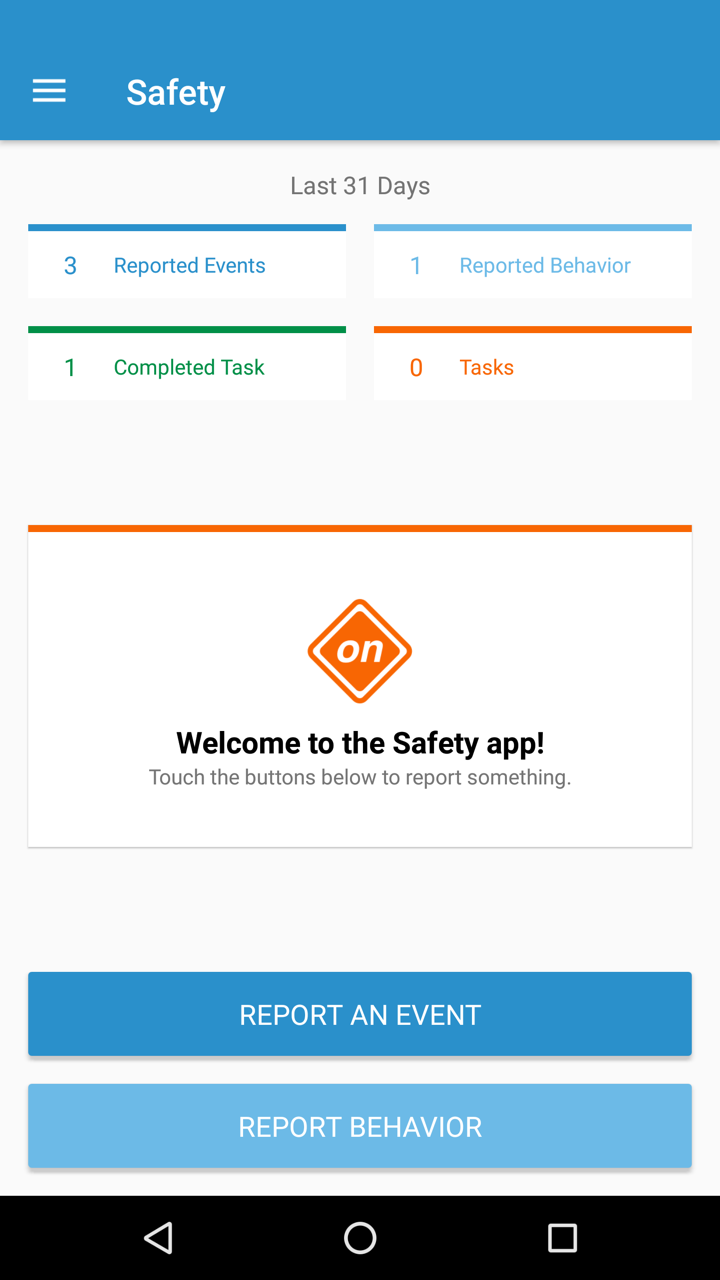 Safety:Amazon.com:Appstore for Android