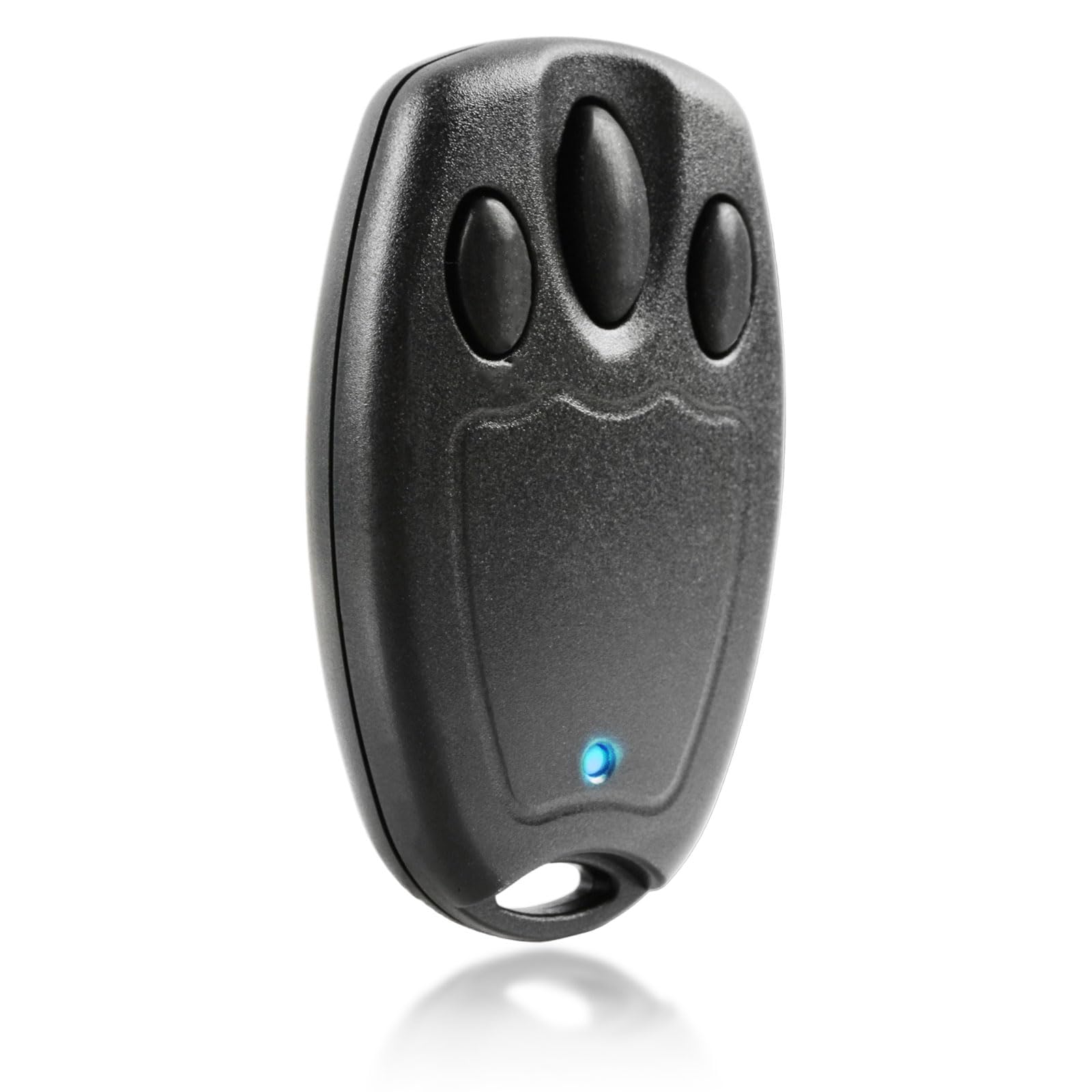 Amazon.com: Garage Outlet Replacement Gate Door Opener Remote for ...