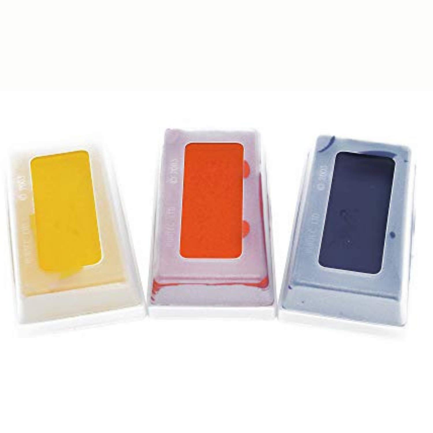 Amazon.com : MATINGMARK Sheep & Goat Mating Crayon Block Marker for Ram ...