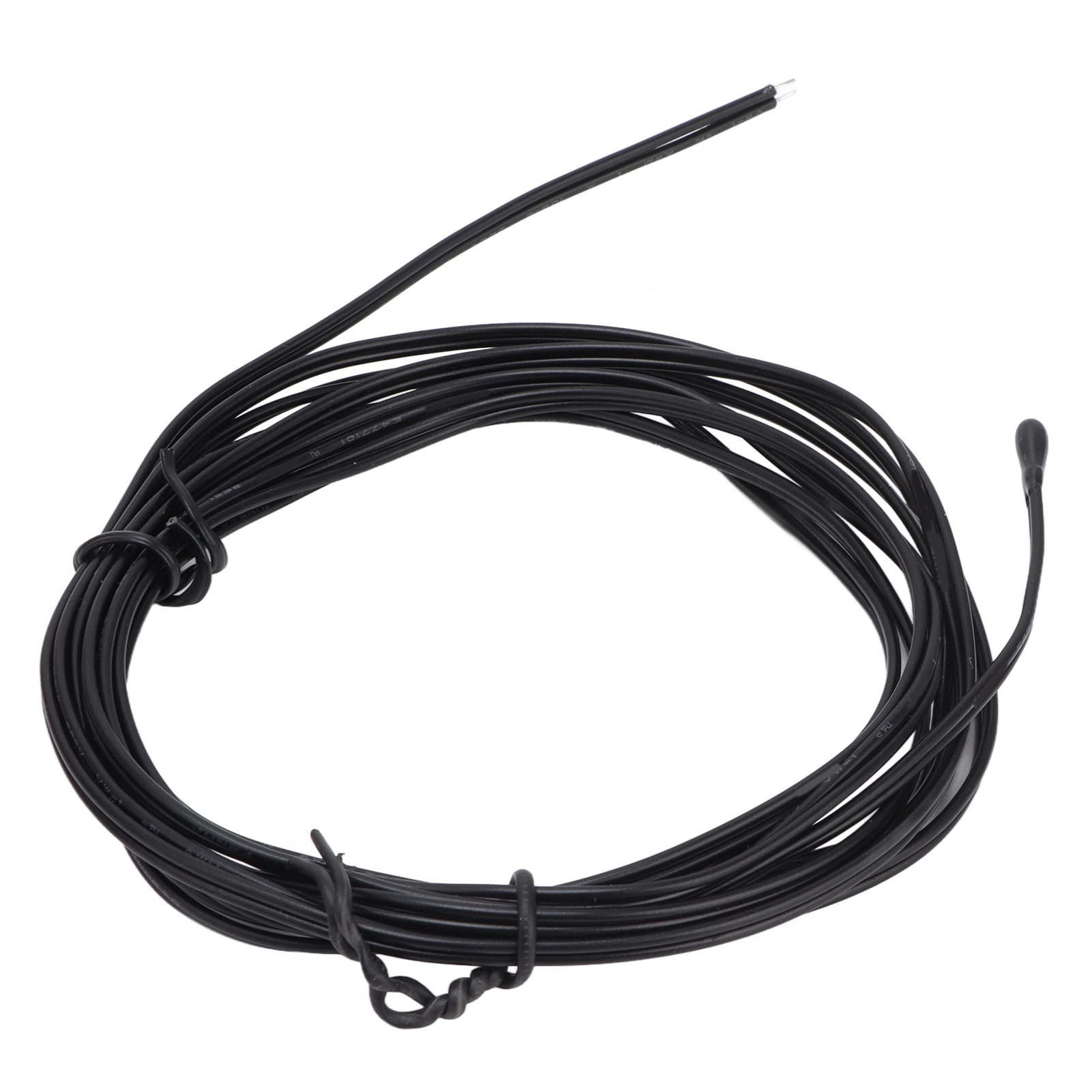 Buy NTC Thermistor Temp Sensor,10Pcs NTC Thermistor Temperature Sensor ...