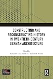 【発売日：2025年02月11日】・製造元:Routledge