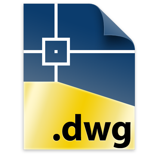 Autocad DWG Files Download】:www.amazon.com:Appstore for Android