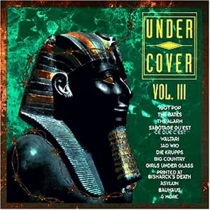 Amazon.de:Undercover 3