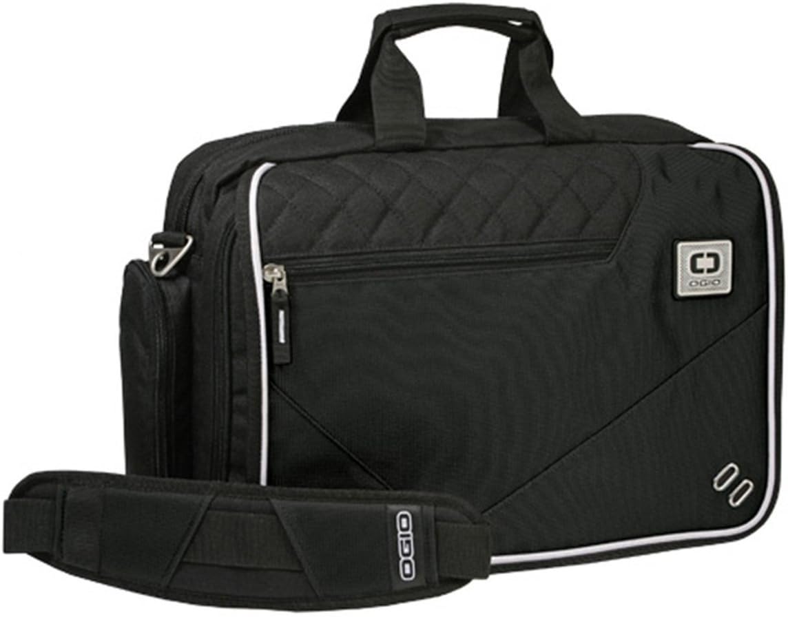 Amazon.com: OGIO Street City Corp Pack (Black) : Sports & Outdoors