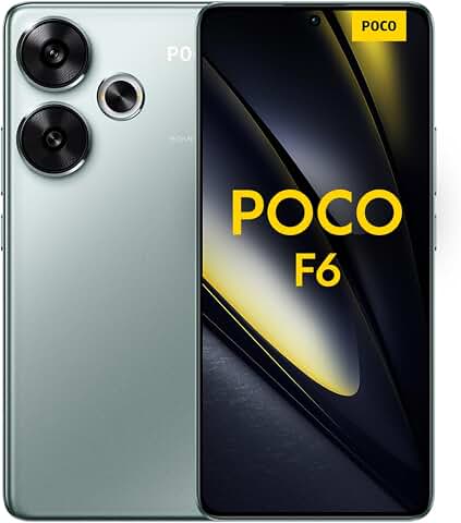 Amazon.ae: Poco
