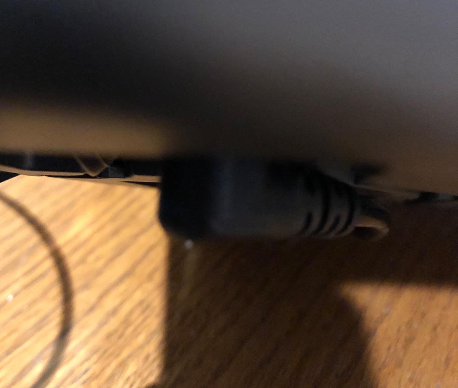 Amazon.com: PwrON AC Adapter for AT&T ATT TL92273 TL92373 TL92473 ...