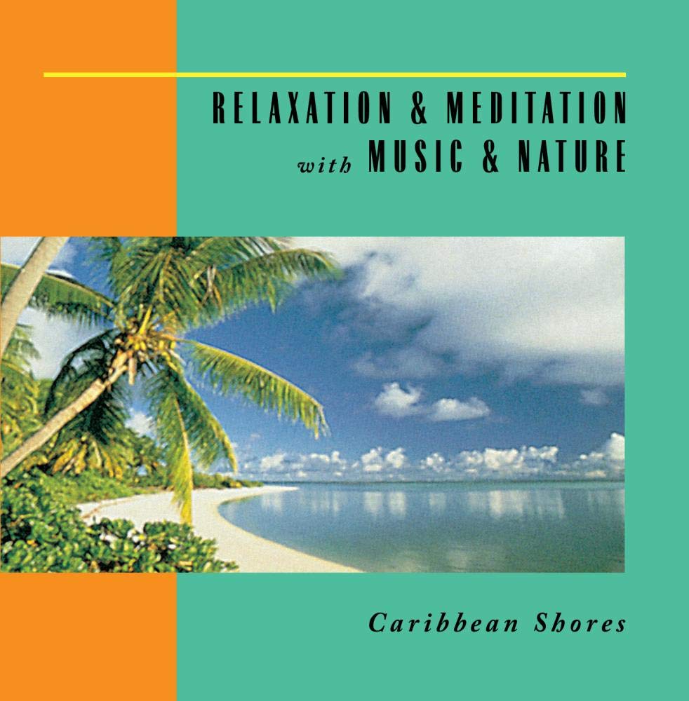 Caribbean Shores Relaxation Amazon de CDs Vinyl caribbean-shores-relaxation-amazon-de-cds-vinyl