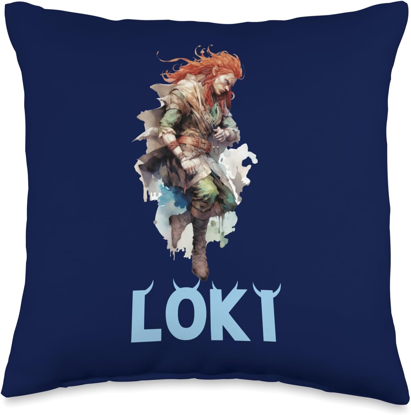 Amazon.com: DK1 Designs Vikings Signs Wikinger Symbole Zeichen Cool ...