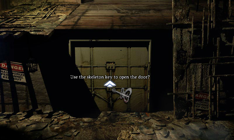 Urbex - App on Amazon Appstore