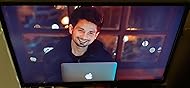 LG 80 cm (32 inches) HD Ready LED Smart TV 32LK628BPTF (Black) : Amazon ...
