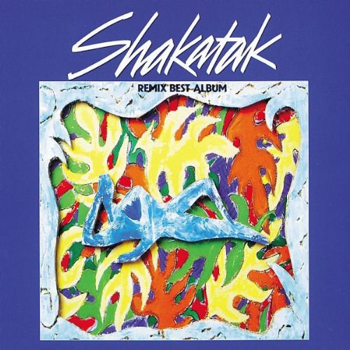 Remix Best Album: Amazon.de: Musik-CDs & Vinyl
