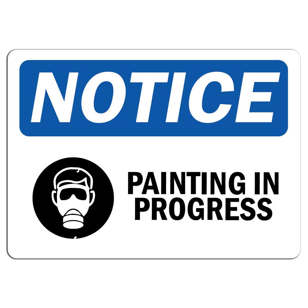 Symbol Of Progress