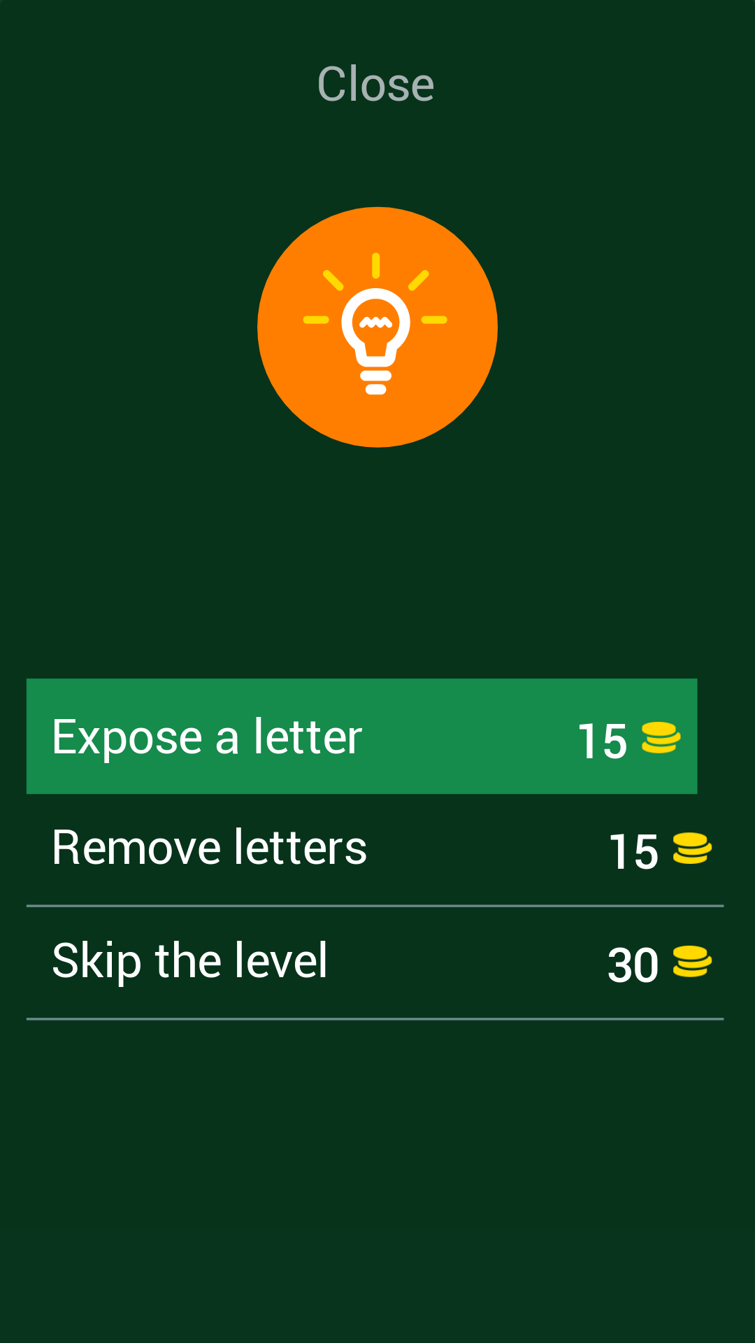 Fun Quiz : Culinary Adventure - App on Amazon Appstore