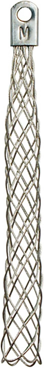 Amazon.com: Stainless Steel Traction Finger Trap (Size: M) : Health ...