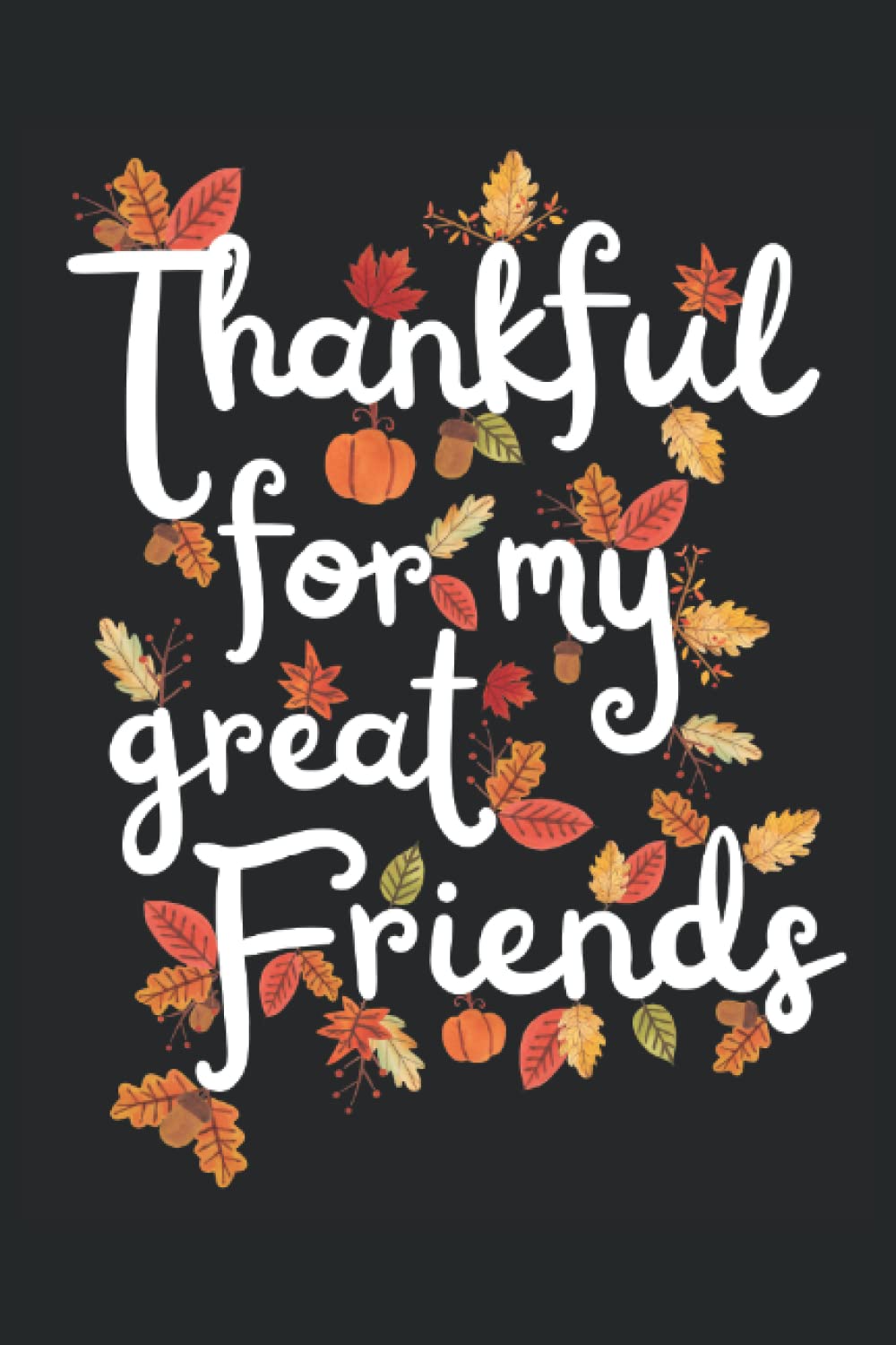 Thankful Friends Memes