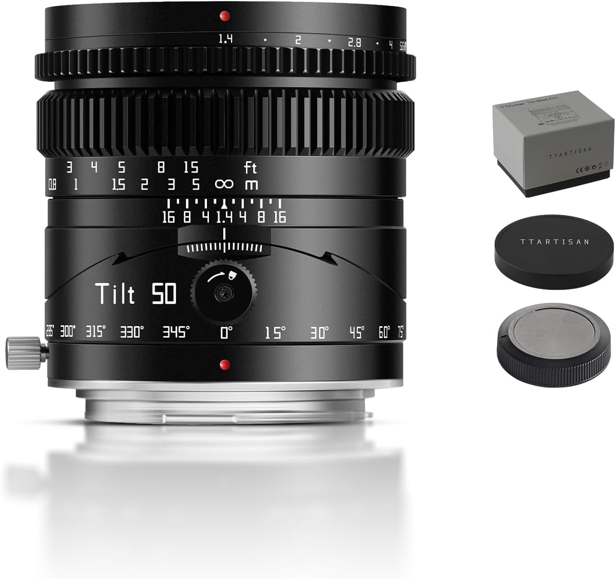 Amazon.com : Canon 17mm TS-E F4 L Tilt-Shift Lens : Digital Slr Camera ...