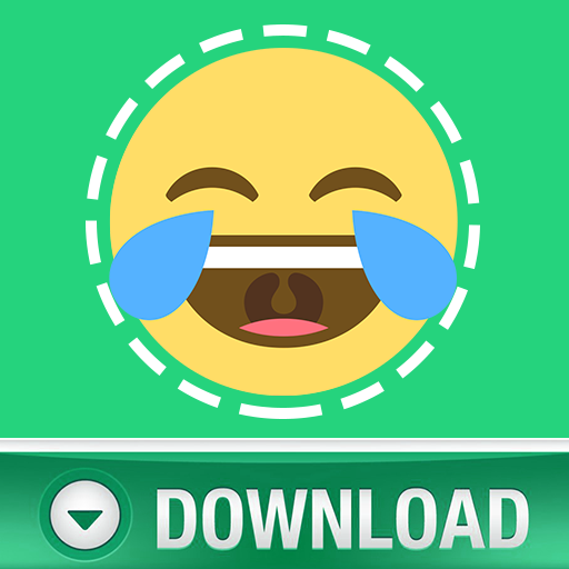 Funny Gif download - App on Amazon Appstore