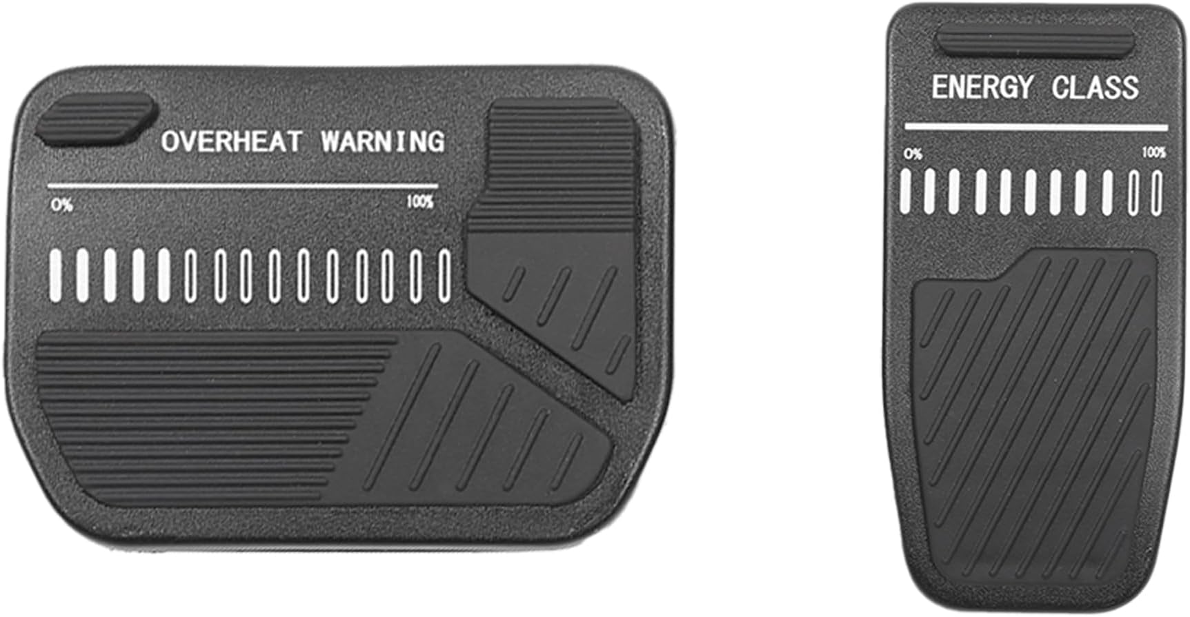 Amazon.com: SplashNColor CCS Charging Port Cover for Tesla Model 3 and ...